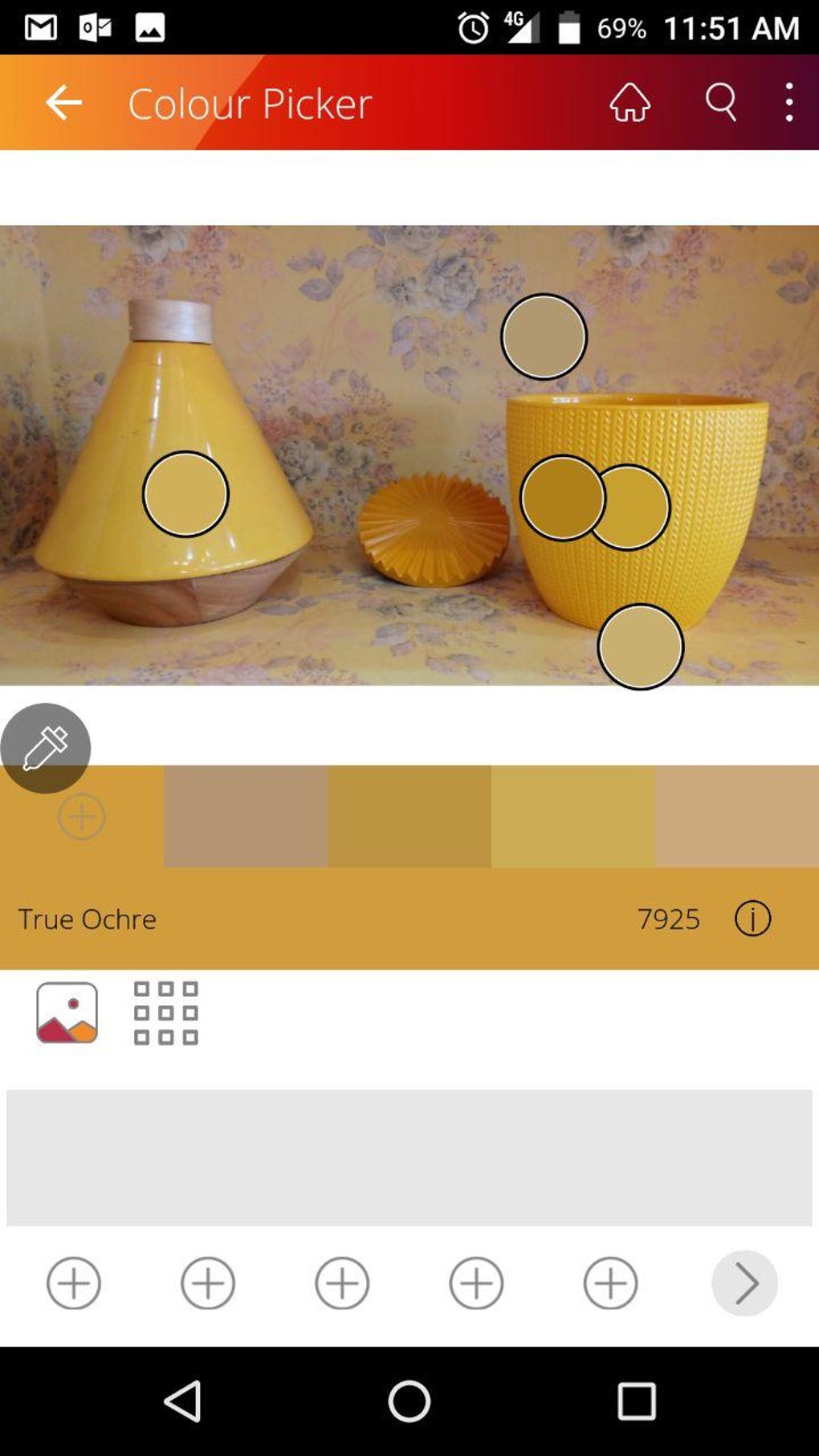 Asian Paints Color Code Finder - Infoupdate.org