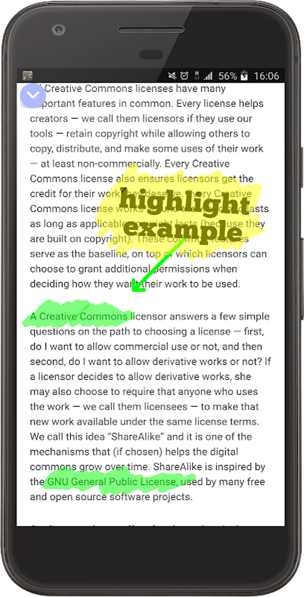 Quick Screen Draw - Screenshot & Recorder APK for Android - Download