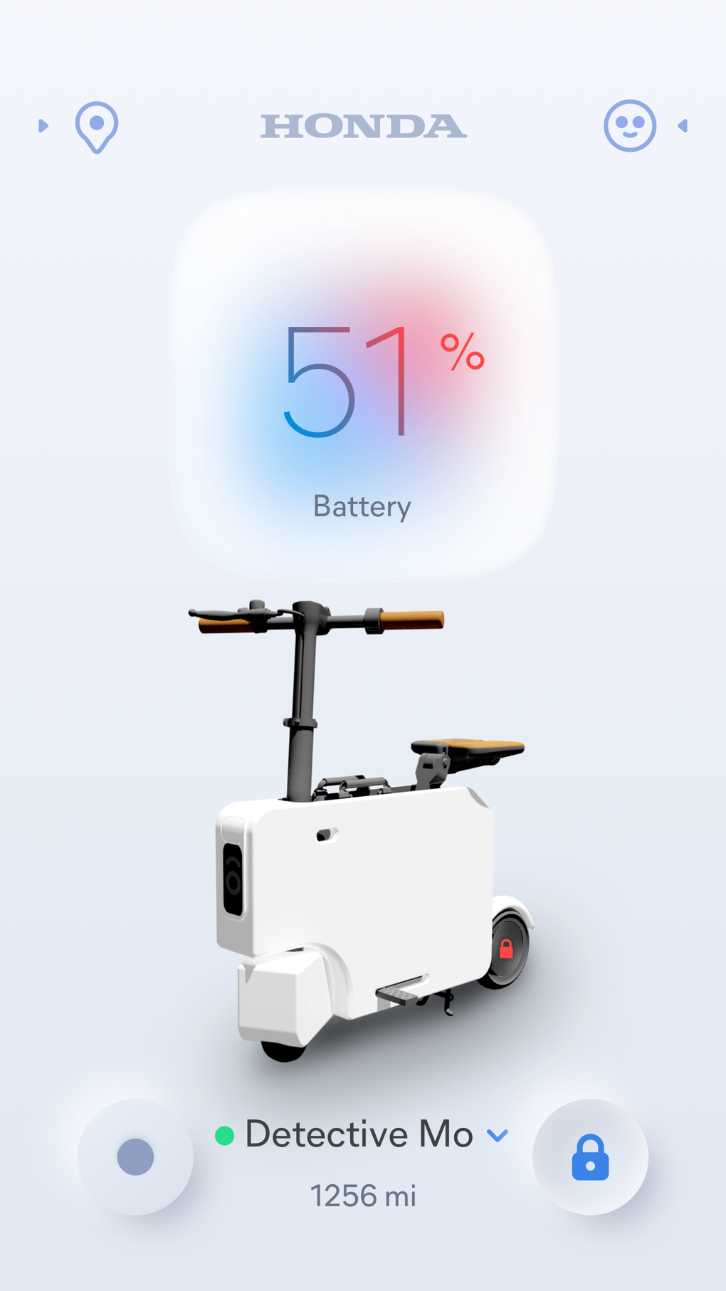 Motocompacto for iPhone - Download