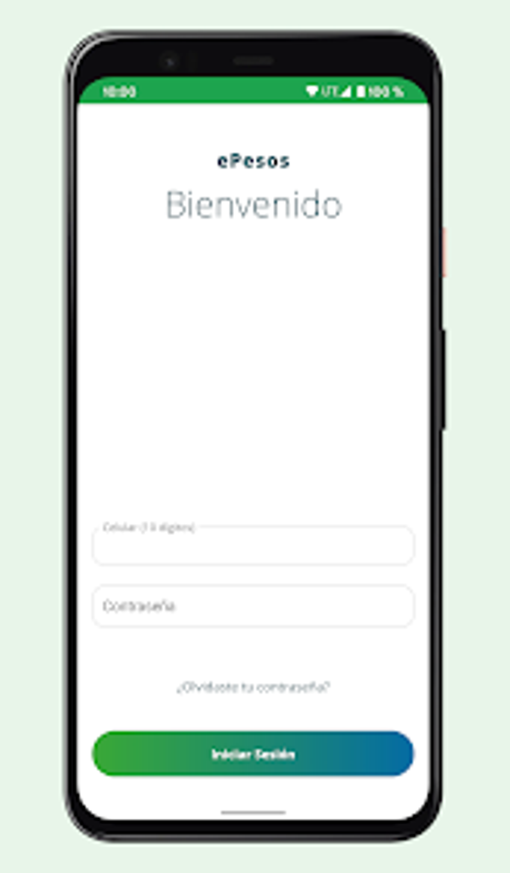 ePesos Lite for Android - Download