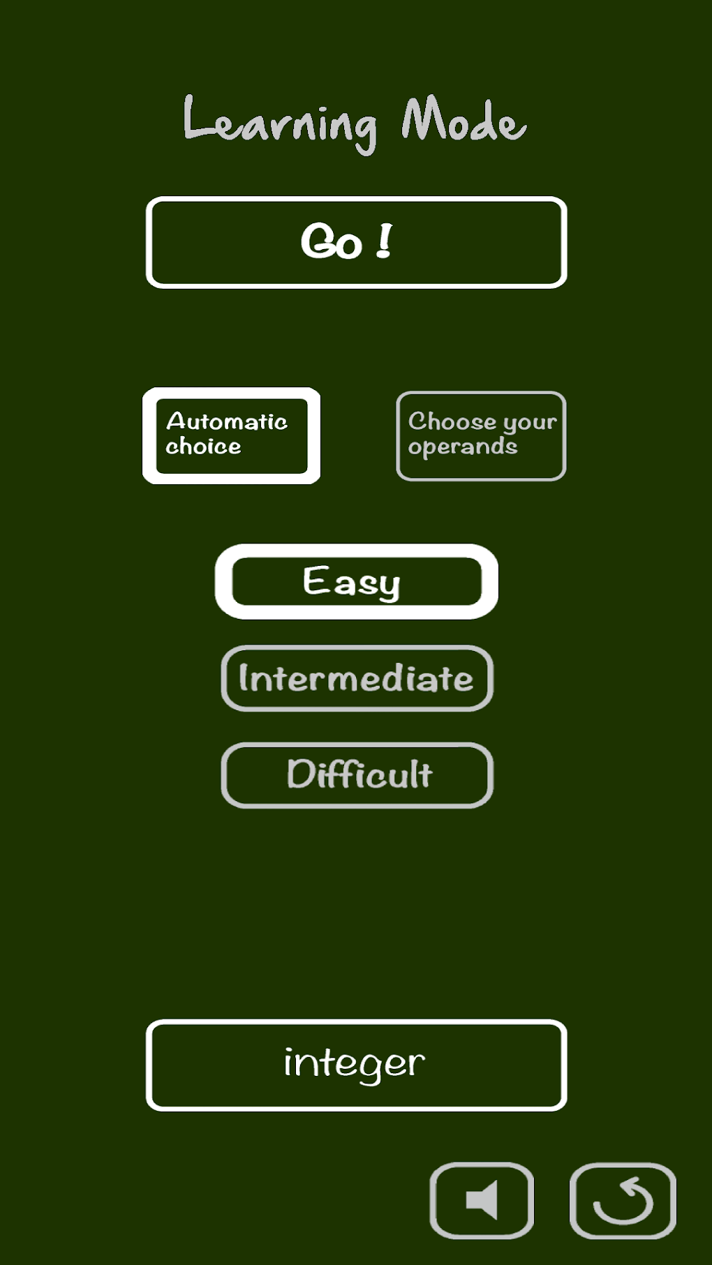 Android için Math: Long Multiplication - İndir
