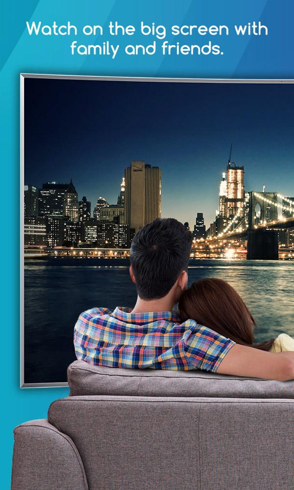 Playback APK for Android - Download