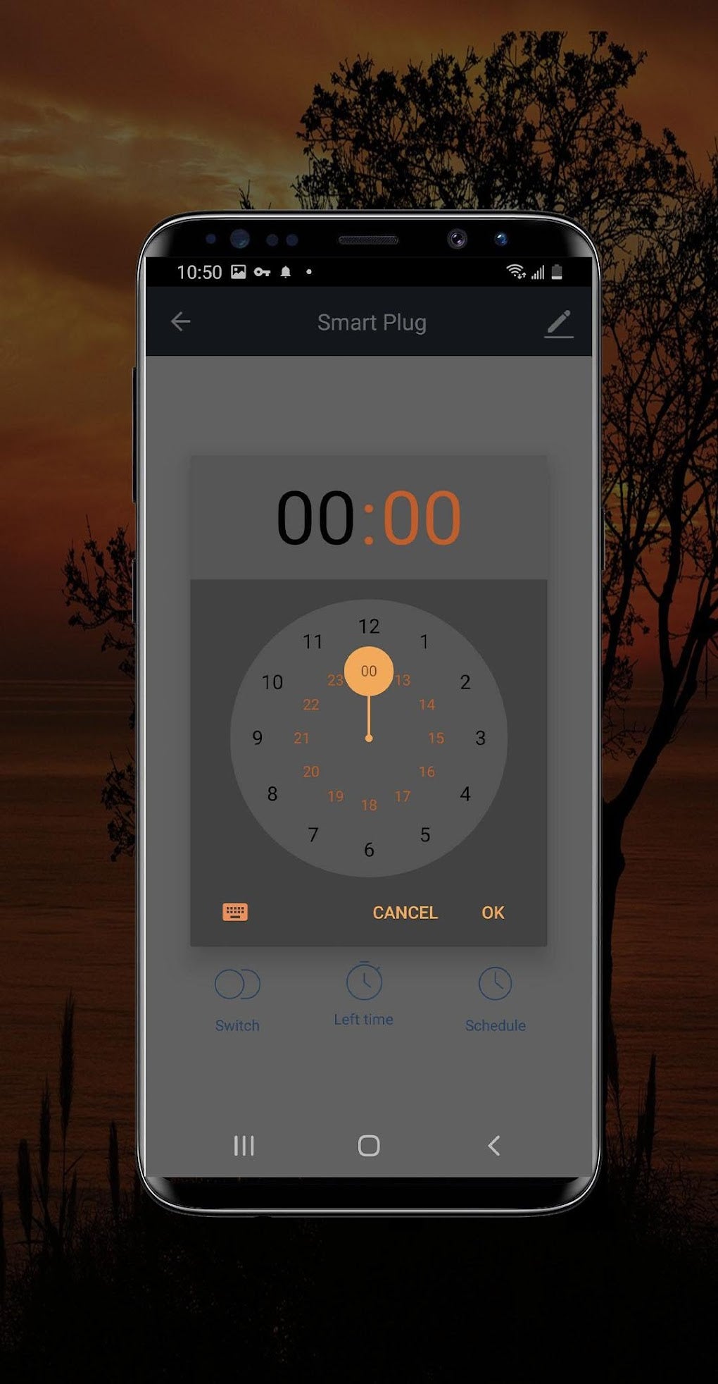 qnect home APK for Android - Download