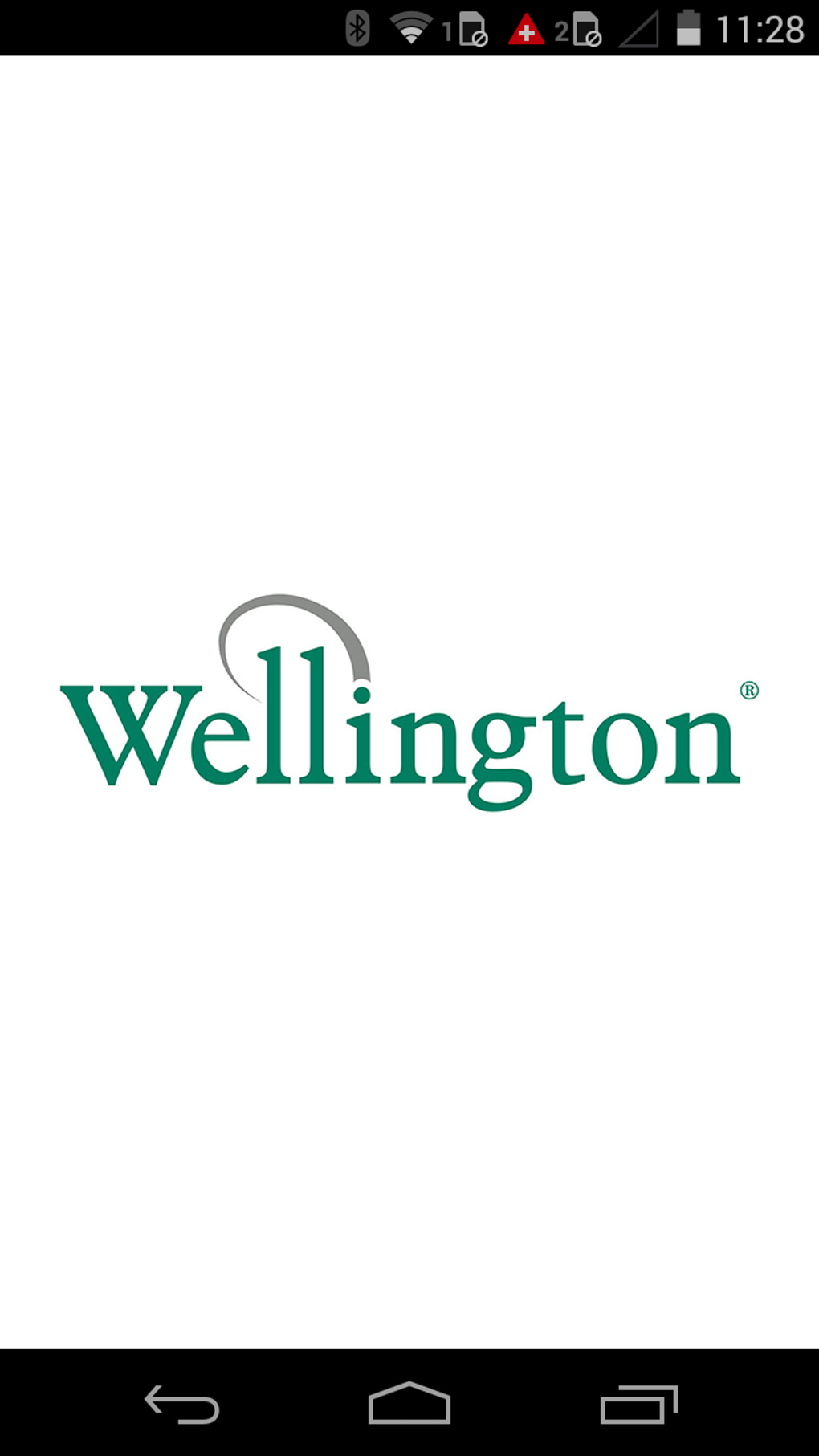 Connect Track APK para Android - Descargar