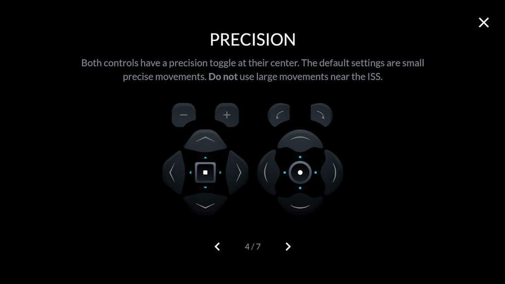 SpaceX Dragon to ISS Docking APK for Android - Download
