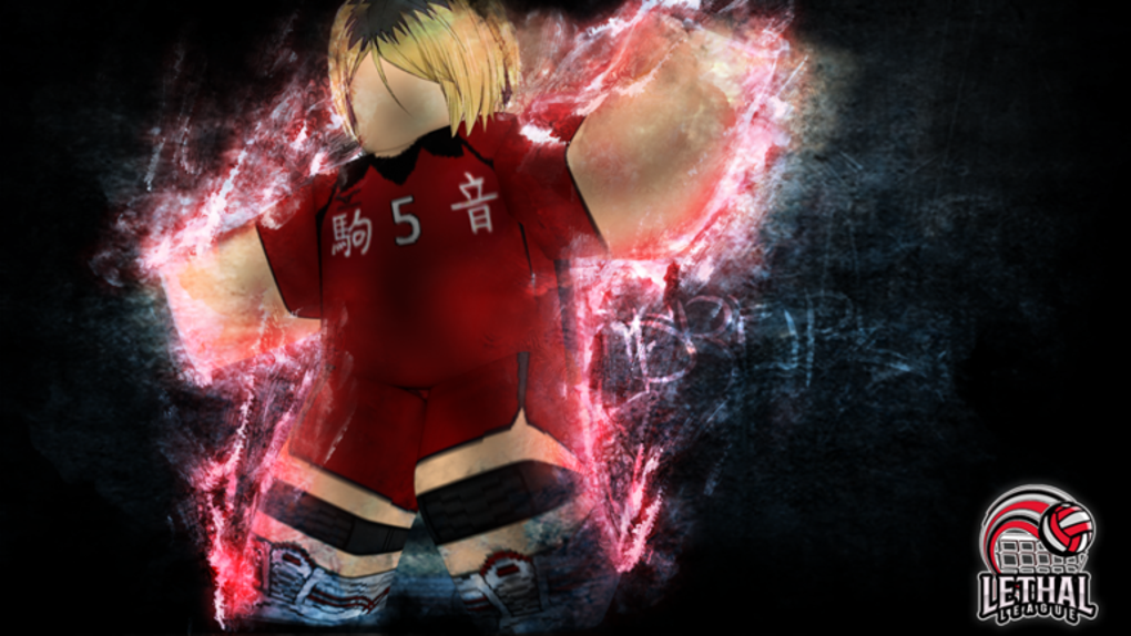 BEACH MAP Volleyball Academy для ROBLOX - Игра Скачать