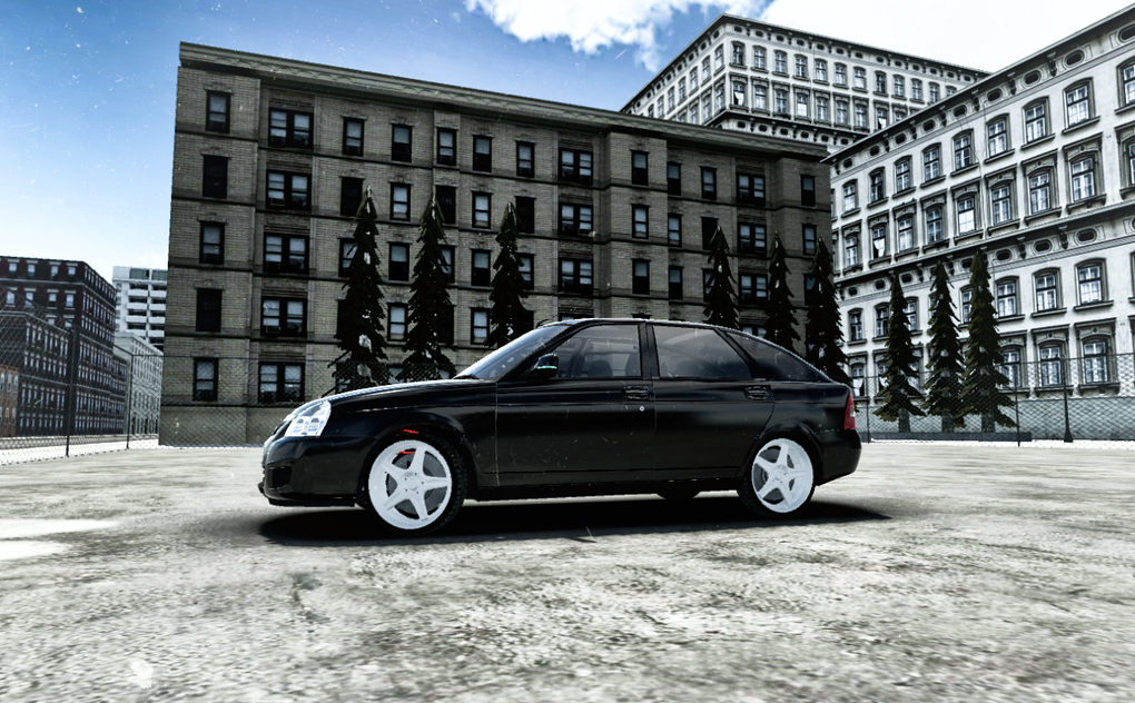 Avtosh Life APK para Android - Descargar