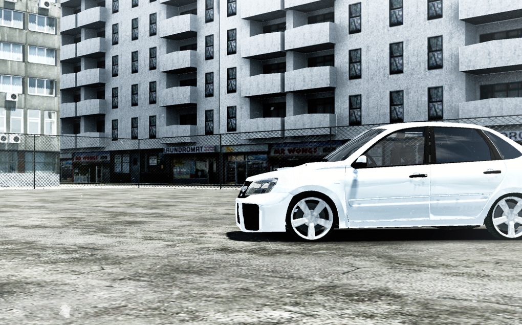 Avtosh Life APK for Android - Download