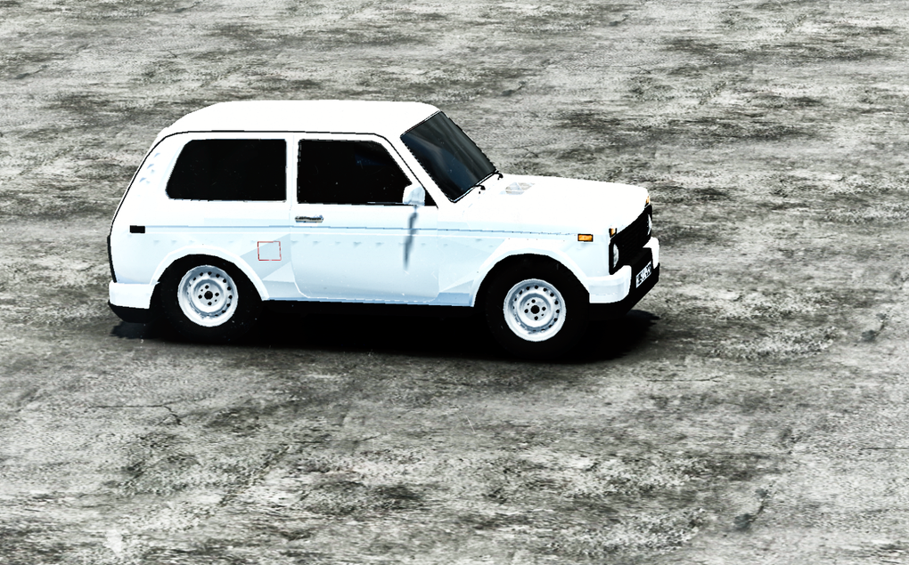 Avtosh Life APK for Android - Download