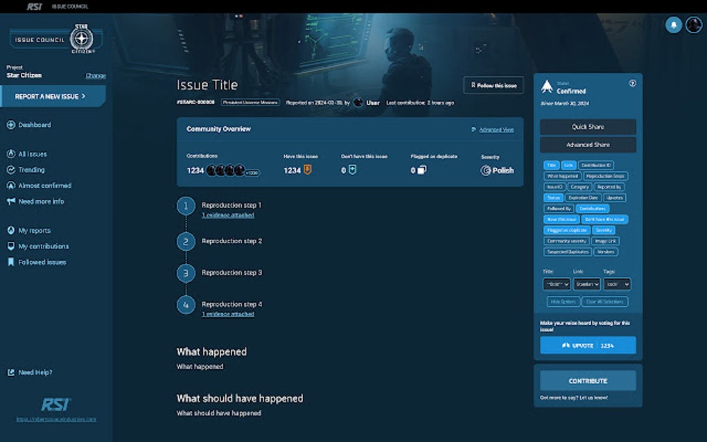 Avocado IC Sharing Companion for Google Chrome - Extension Download