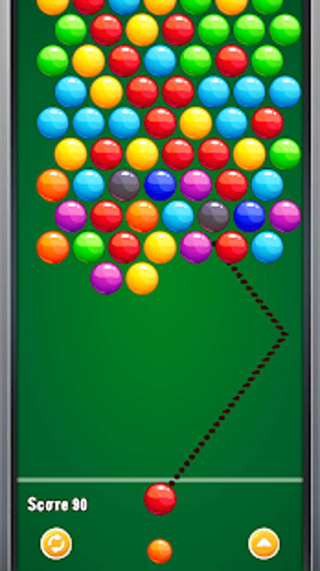 Bubble Bo-Bo APK for Android - Download