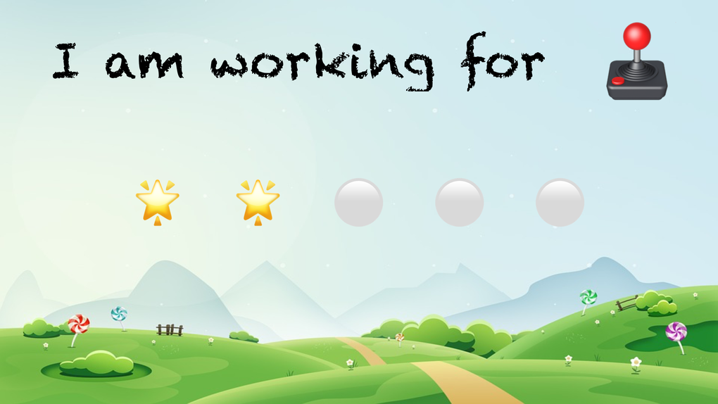 Token Board GO for iPhone - Download