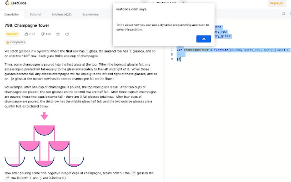 OpenAI Study Buddy for Google Chrome - Extension Download