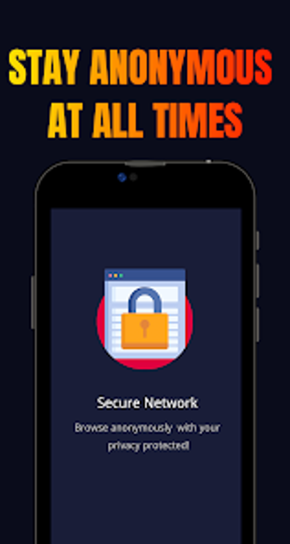 Velociraptor for Android - Download