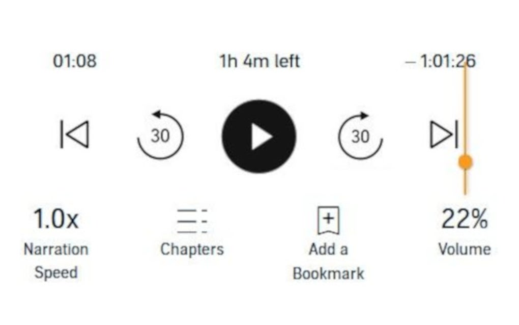 Voluble Google Chrome 용 - 확장 프로그램 다운로드