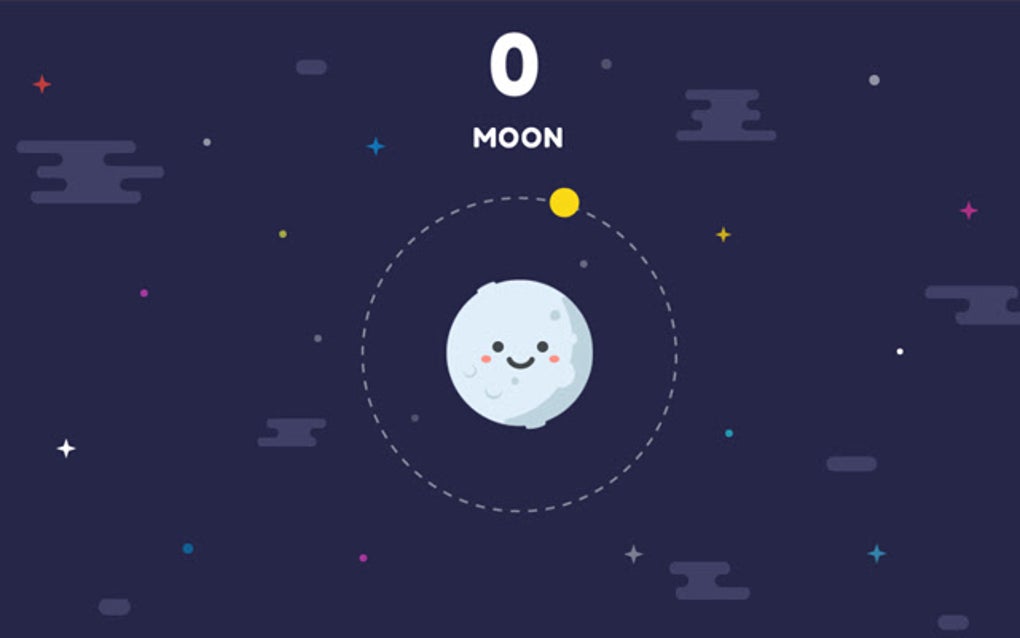 Color Stars Game for Google Chrome - Extension Download