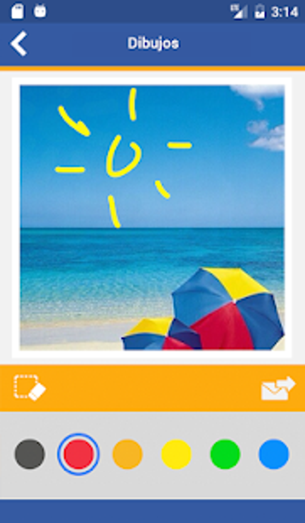 VTech Kid Connect Español APK para Android - Descargar