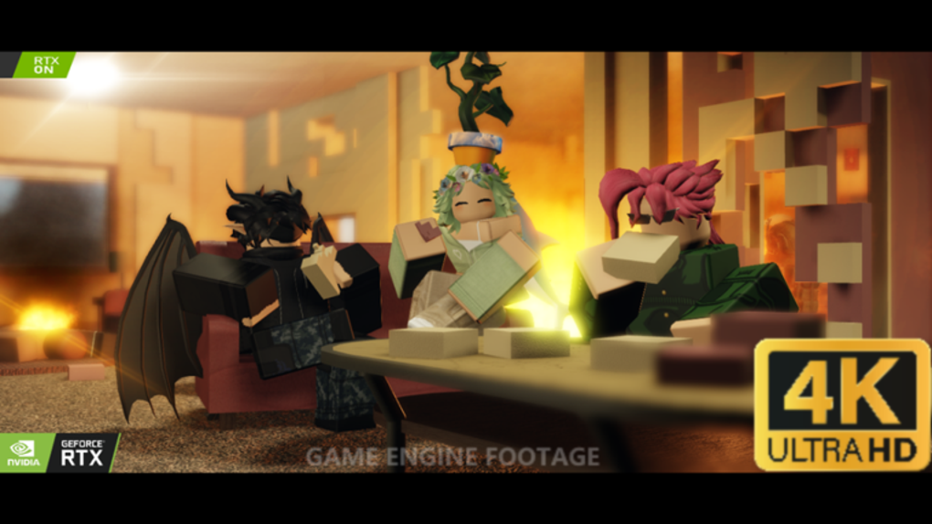 UPDATE Eat Drywall for ROBLOX - Game Download