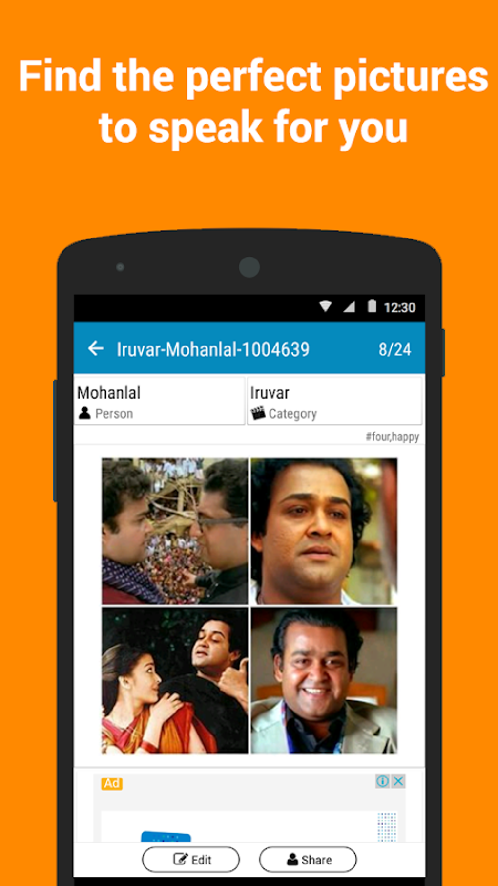 Malayalam Troll Meme Images APK for Android - Download