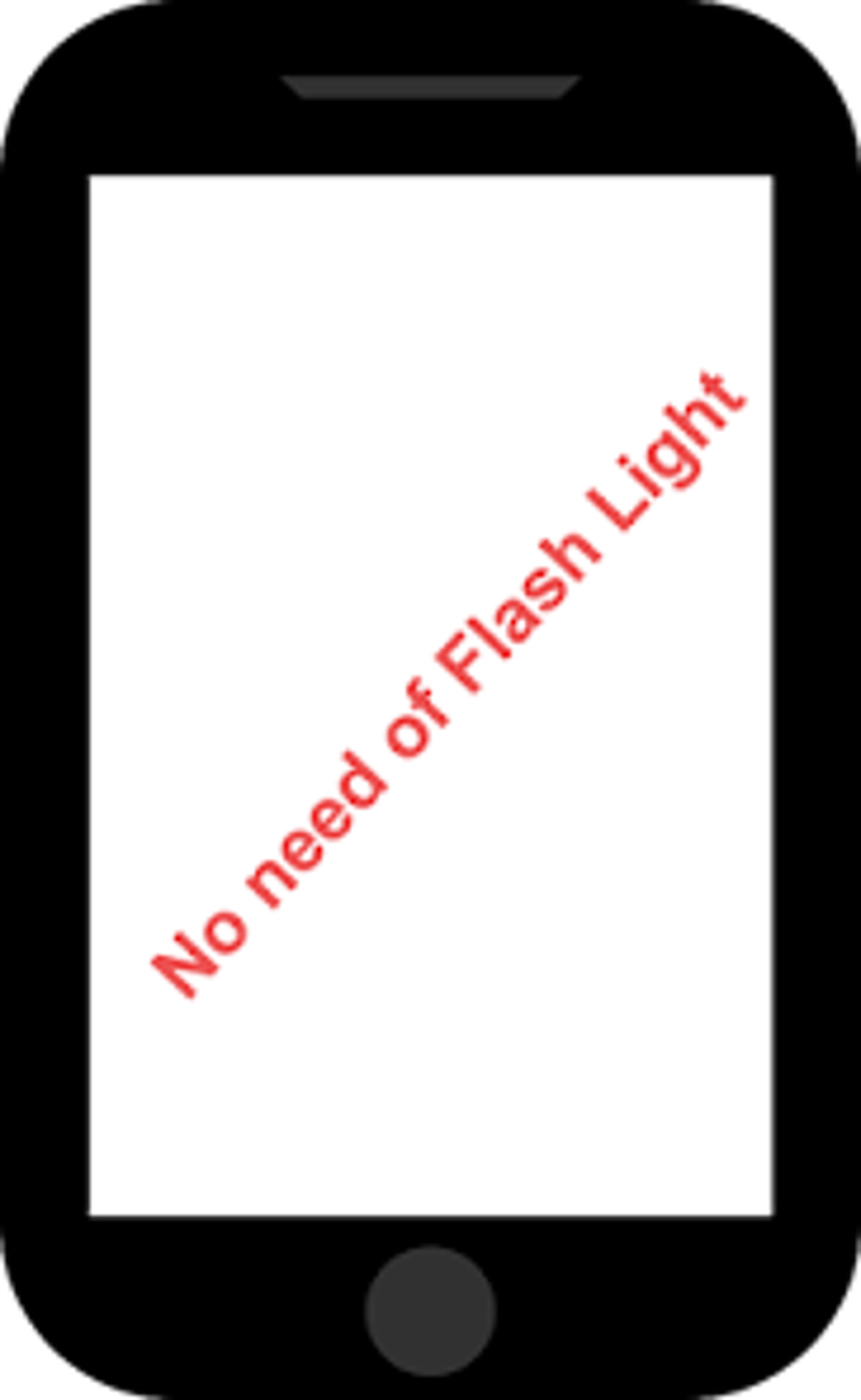 Screen Torch para Android - Descargar