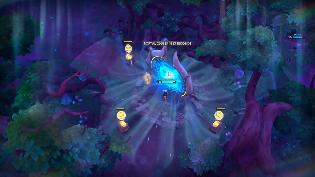 Seekers of Skyveil - Download