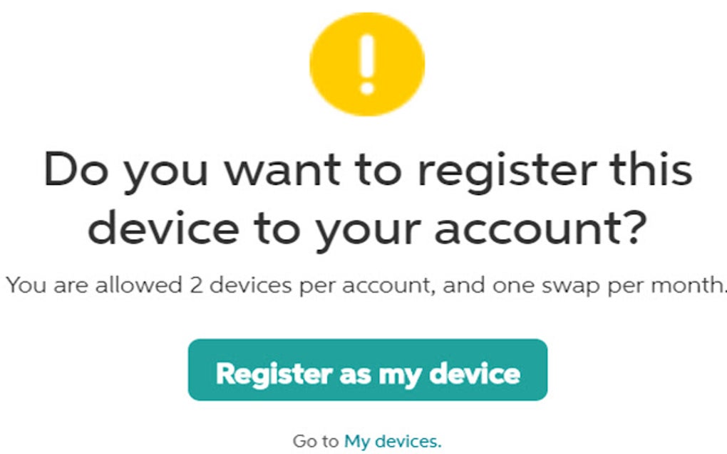 Chegg unblocker Google Chrome için - Eklenti İndir
