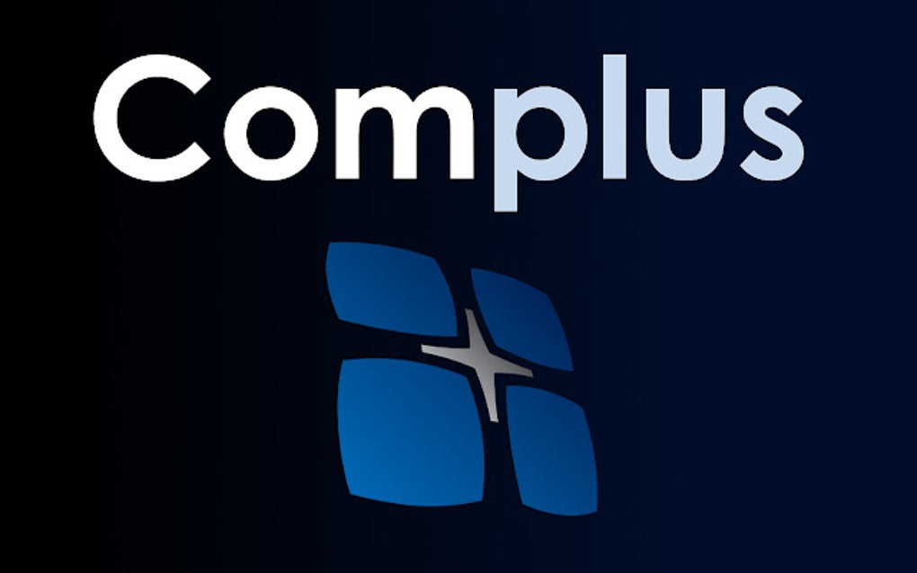 Complus Integration for Google Chrome - Extension Download