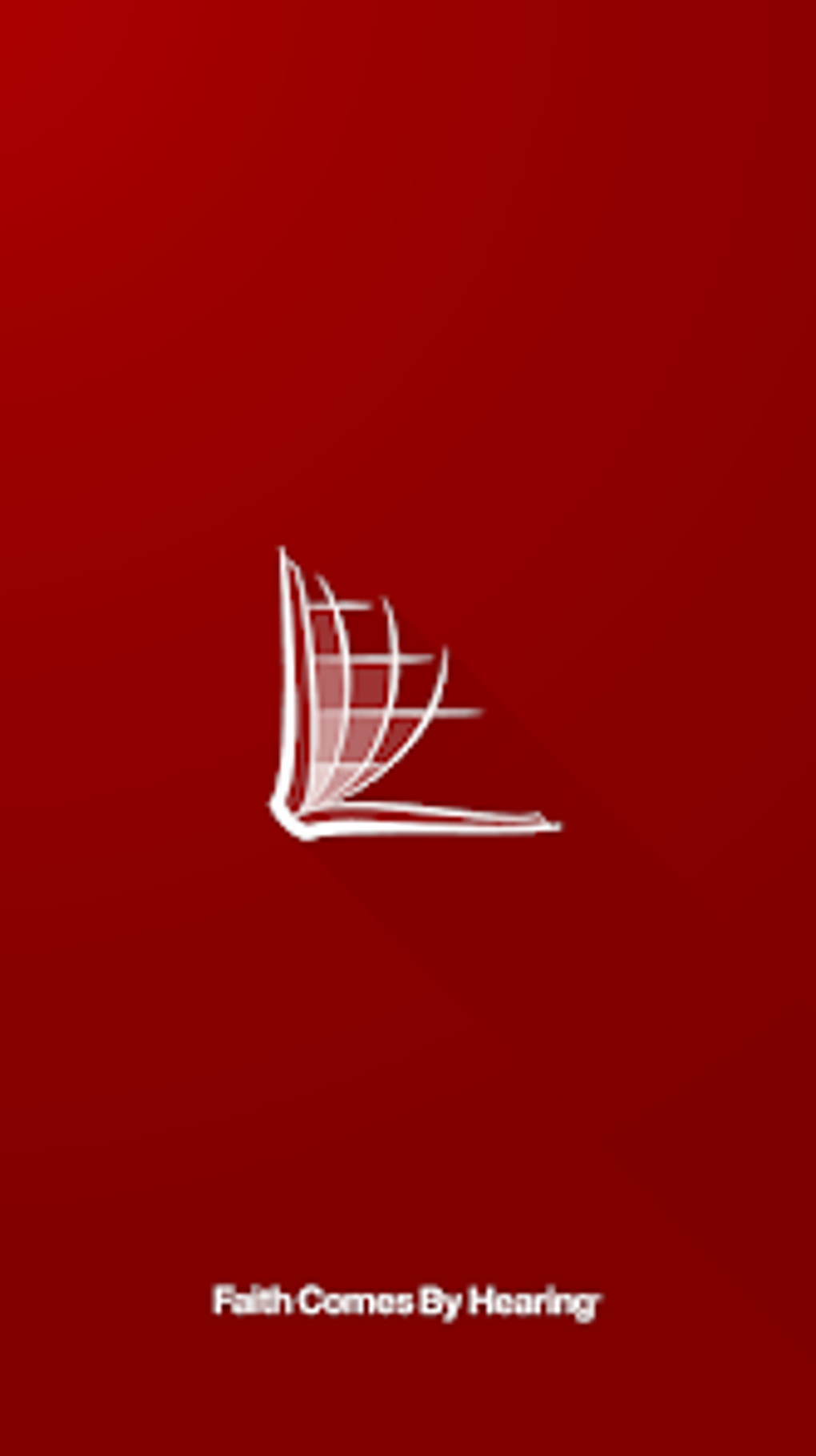 Bassa Bible para Android - Descargar