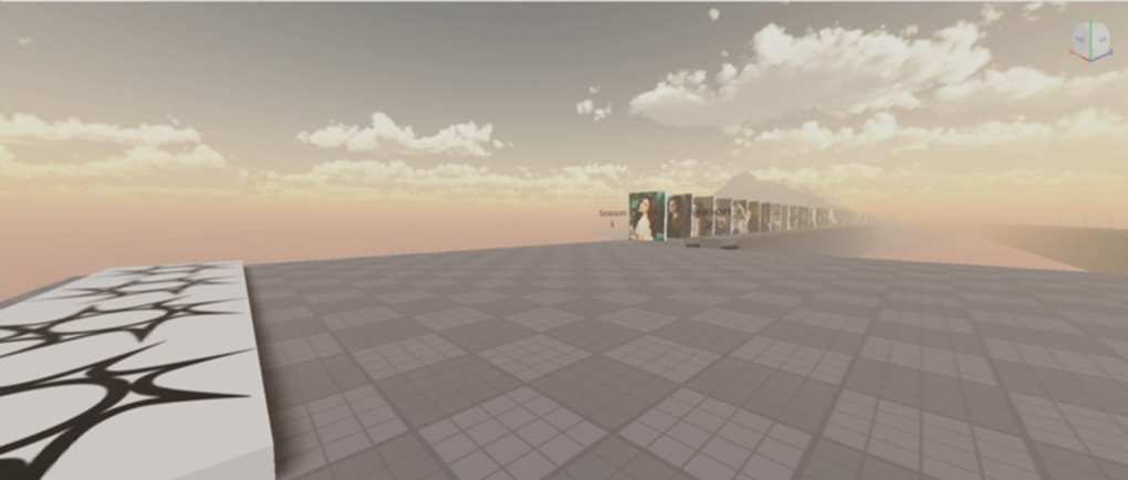 Guess The Pretty Little Liars Characters for ROBLOX - Game Download