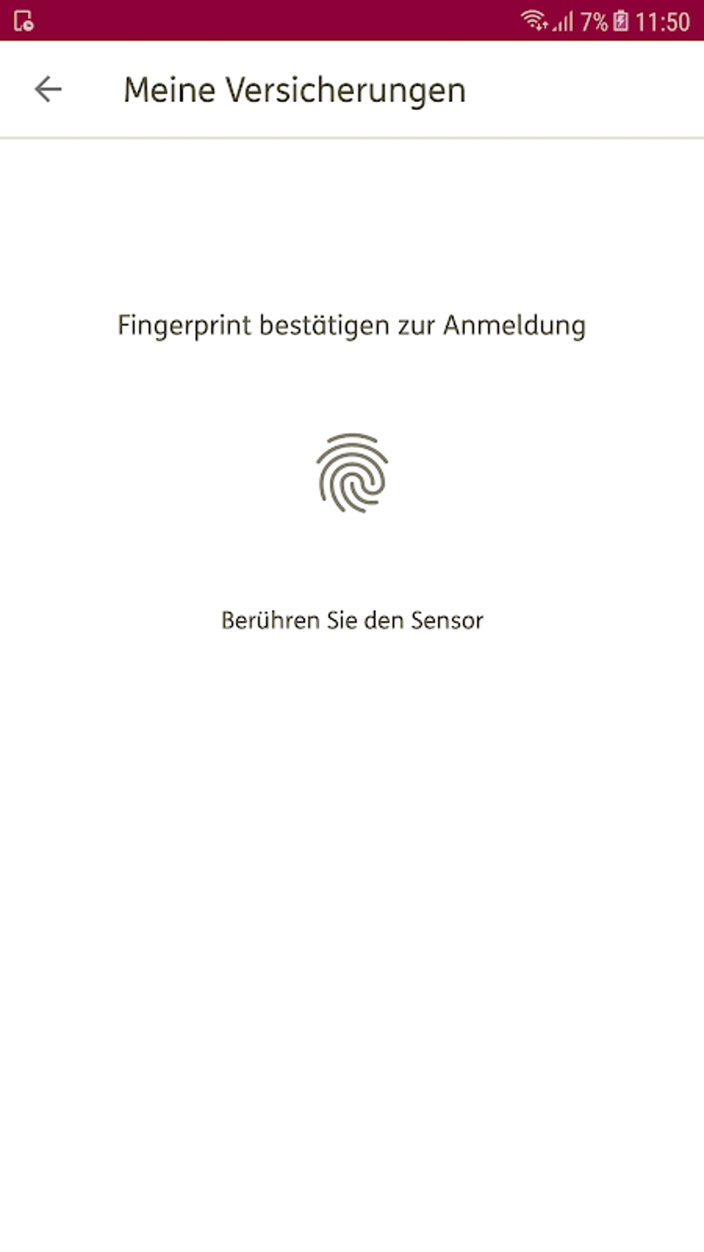 Android 용 ERGO APP APK - 다운로드