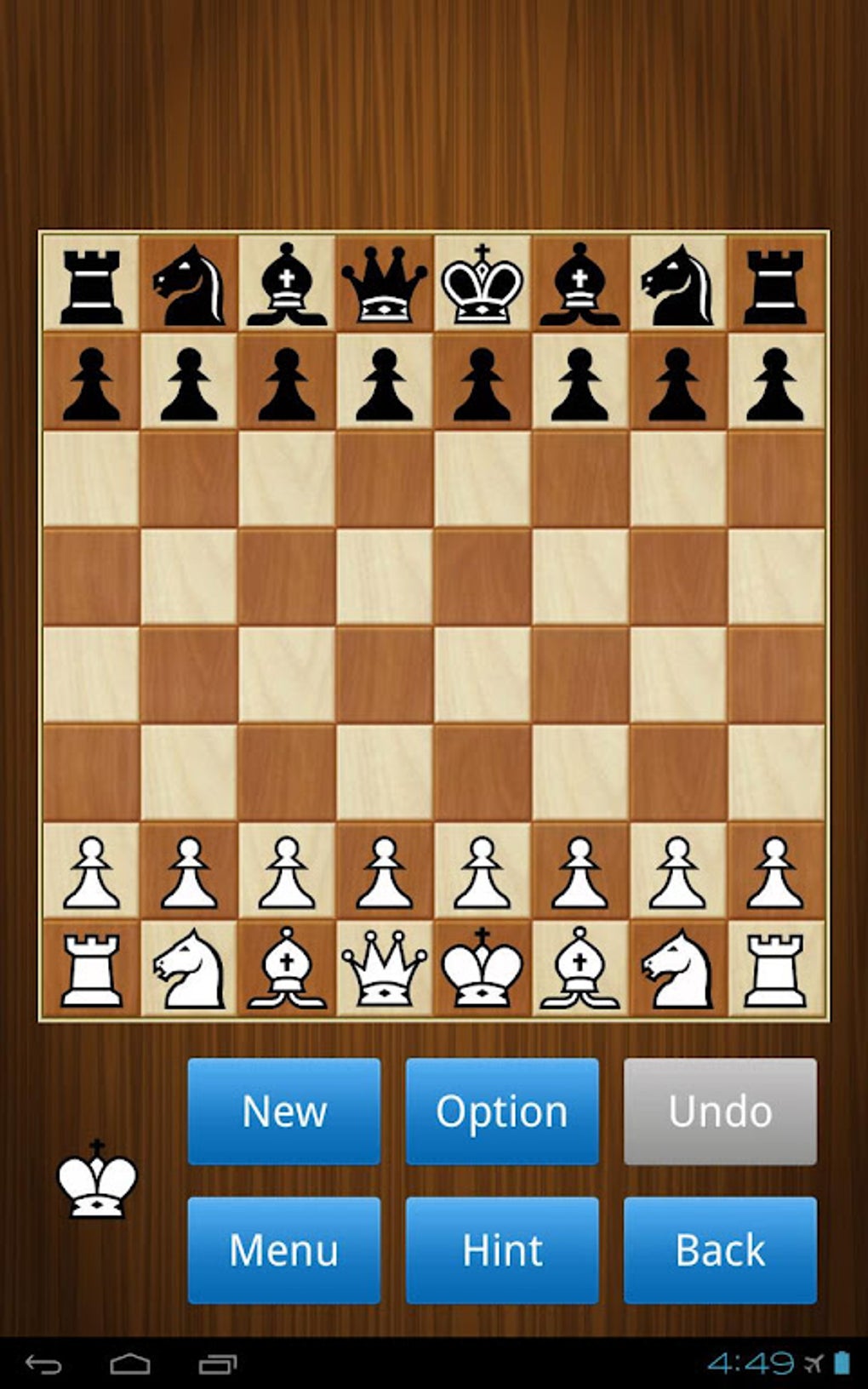 Chess APK for Android - Download