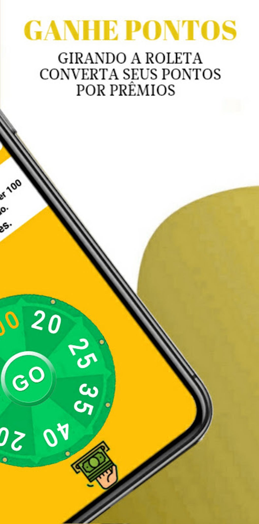 Gire e Ganhe APK for Android - Download