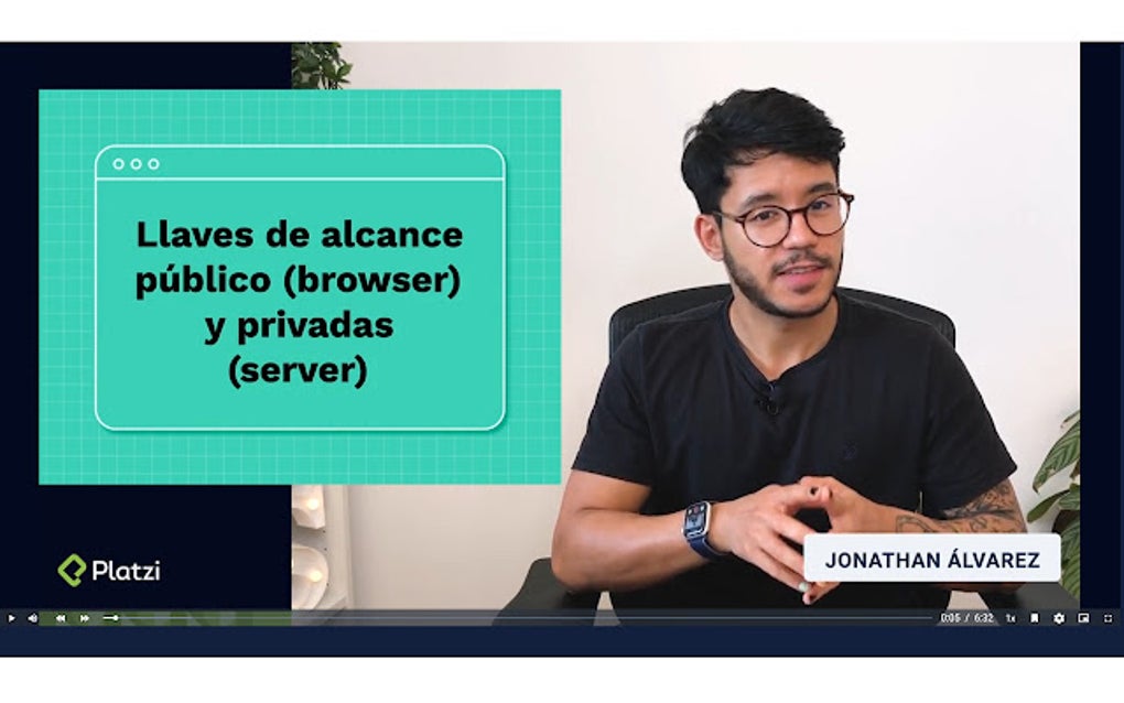 Platzi Focus Mode para Google Chrome - Extensión Descargar