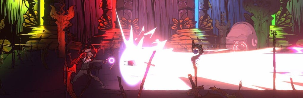 Nintendo Switch 용 Astoria Legends: Red Moon - 다운로드