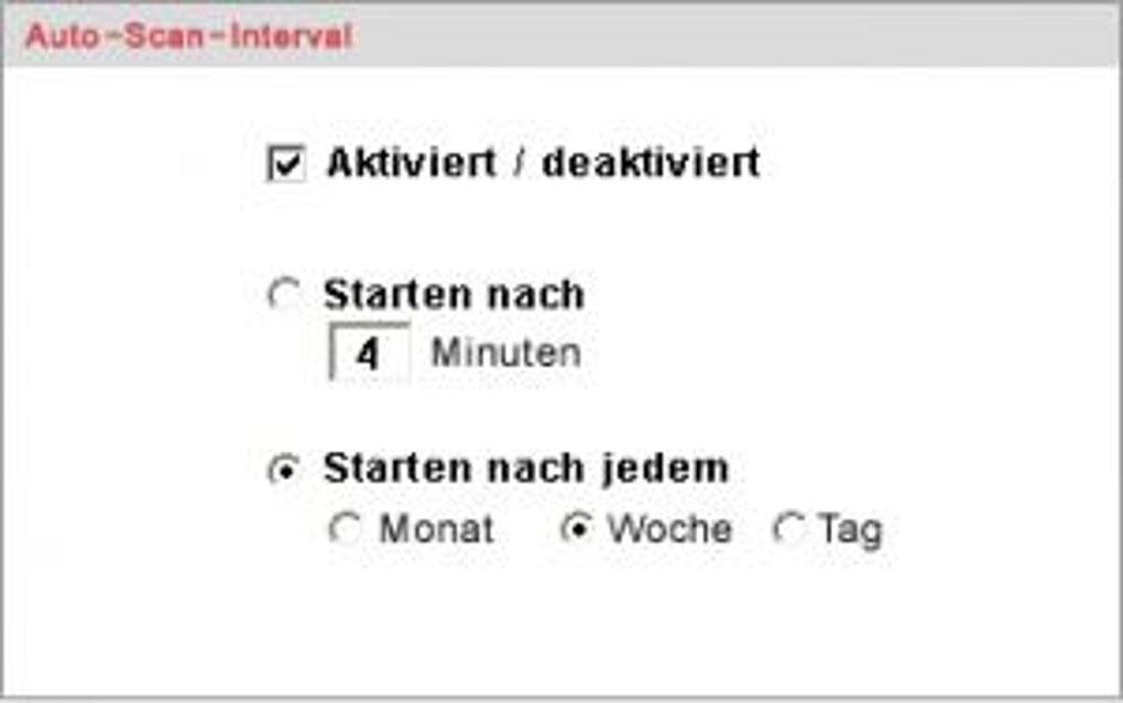 BUG DR. PRO - Download