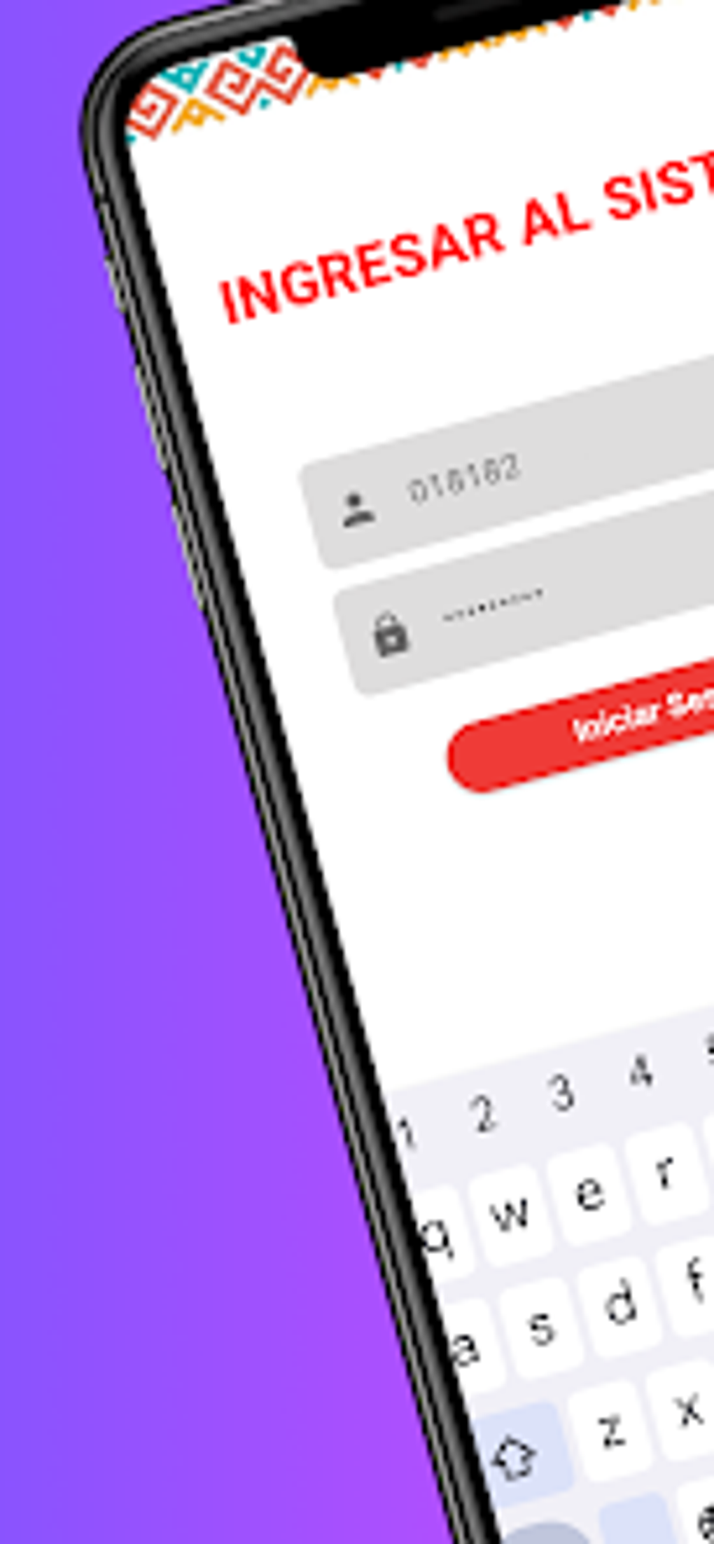 Mis Datos Uniguajira para Android - Descargar