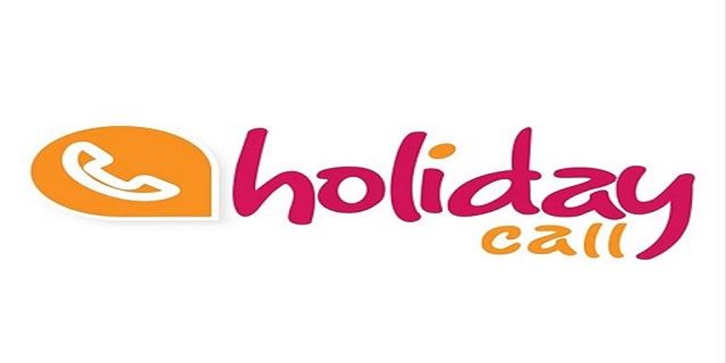 Holiday Call APK for Android - Download