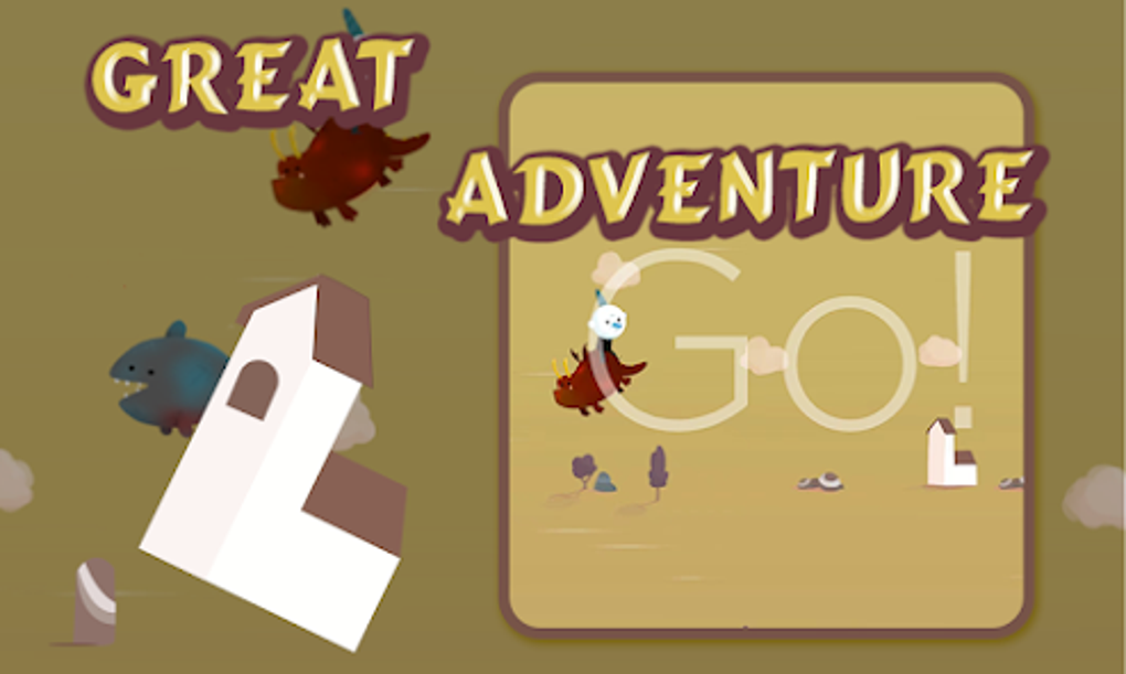 Spitter for Android - Download