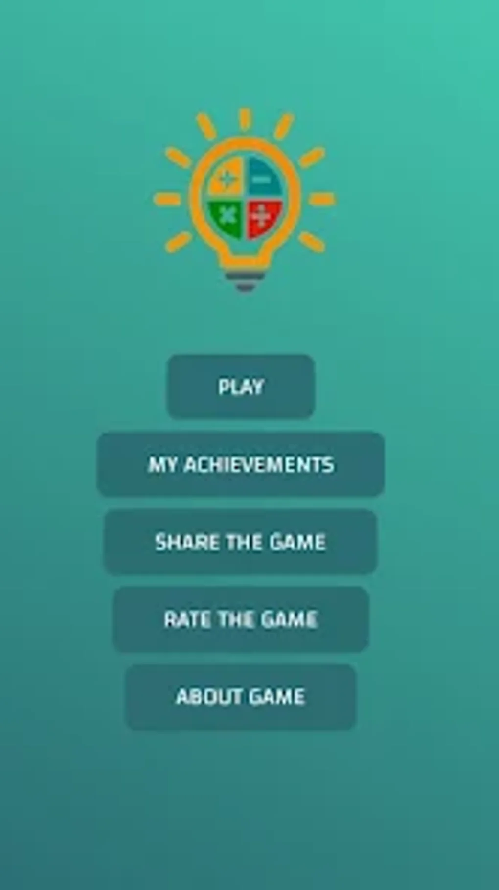 Happy Games: All Popular Games para Android - Descargar