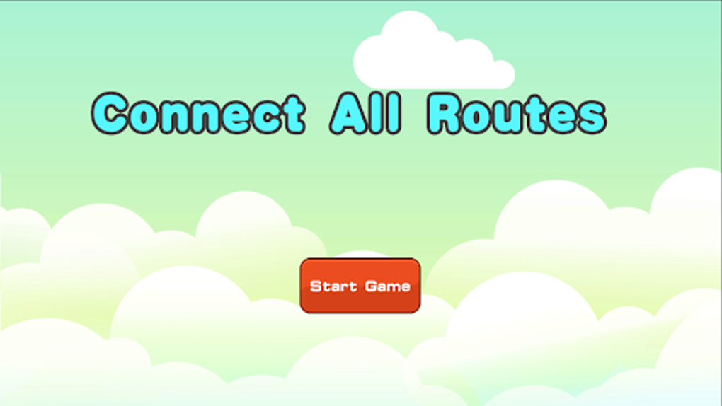 Connect All Routes per Android - Download