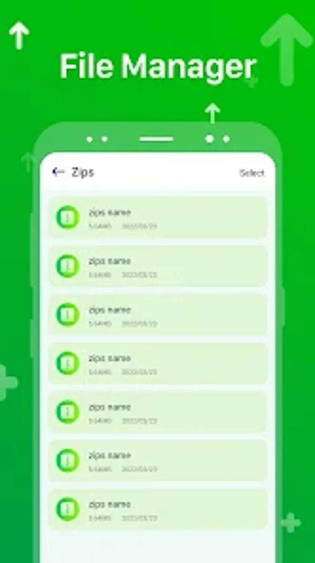 CC Manager for Android - Download