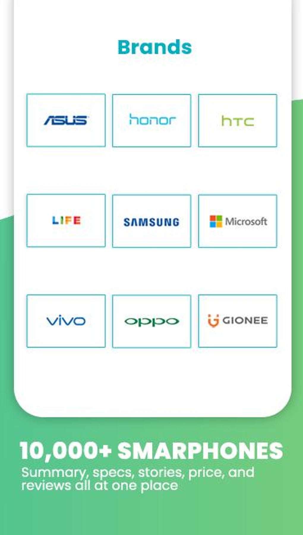 Mr. Phone – Search, Compare, Buy & Sell Mobiles APK for Android - Download