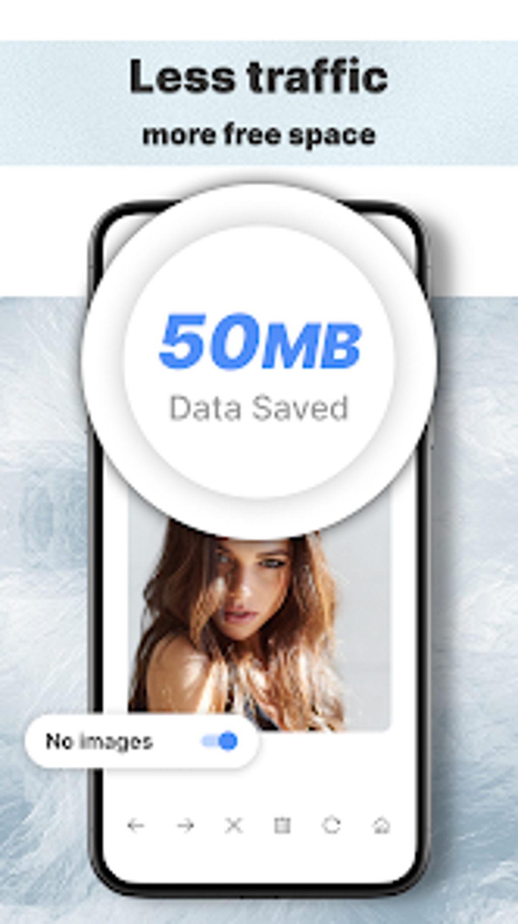 X Browser for Android - Download