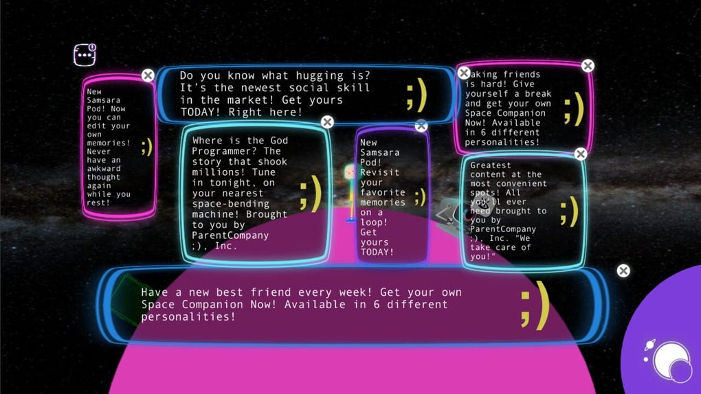 s Computer Love - Download