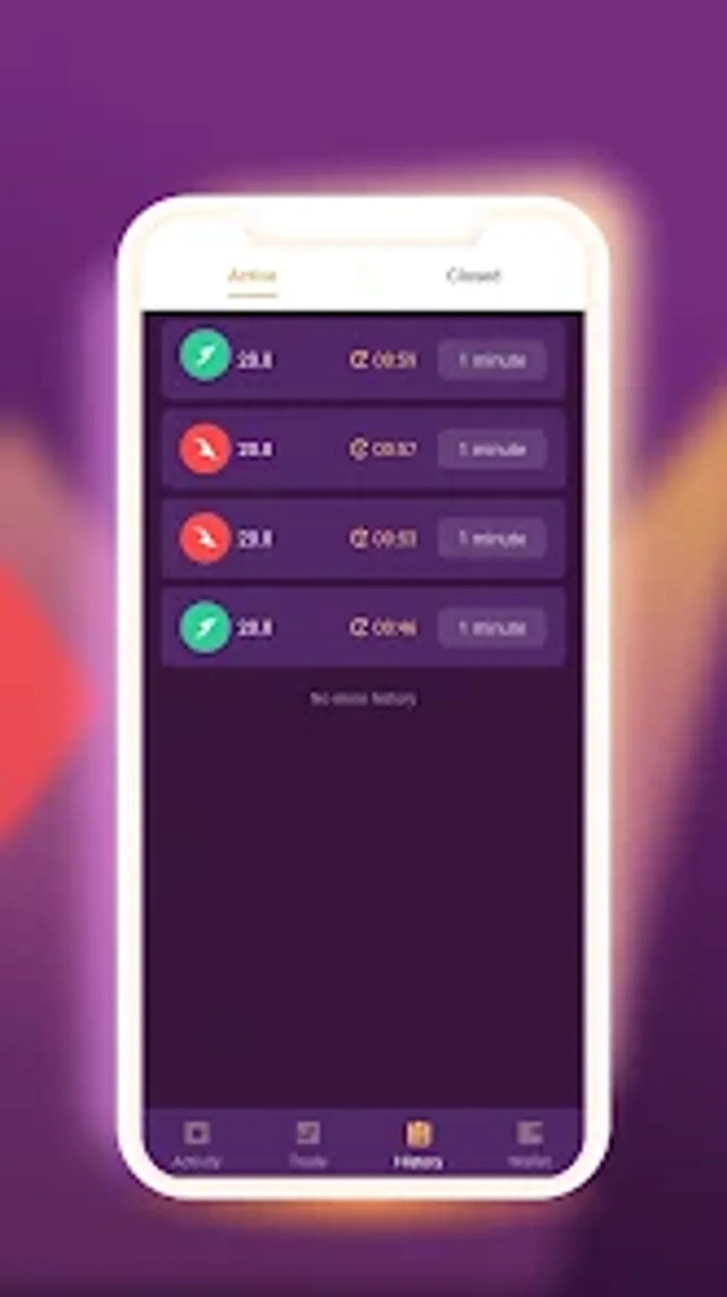 Royale Trade for Android - Download
