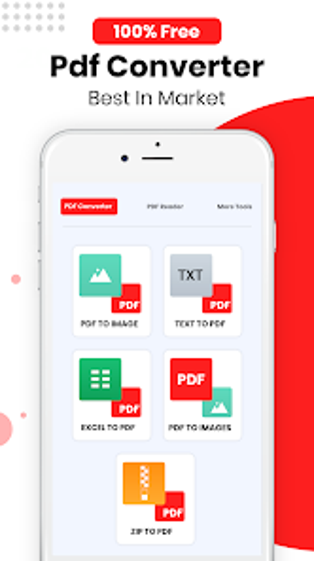 Image To PDF Converter Maker For Android Download Image To PDF Converter Maker For Android Download