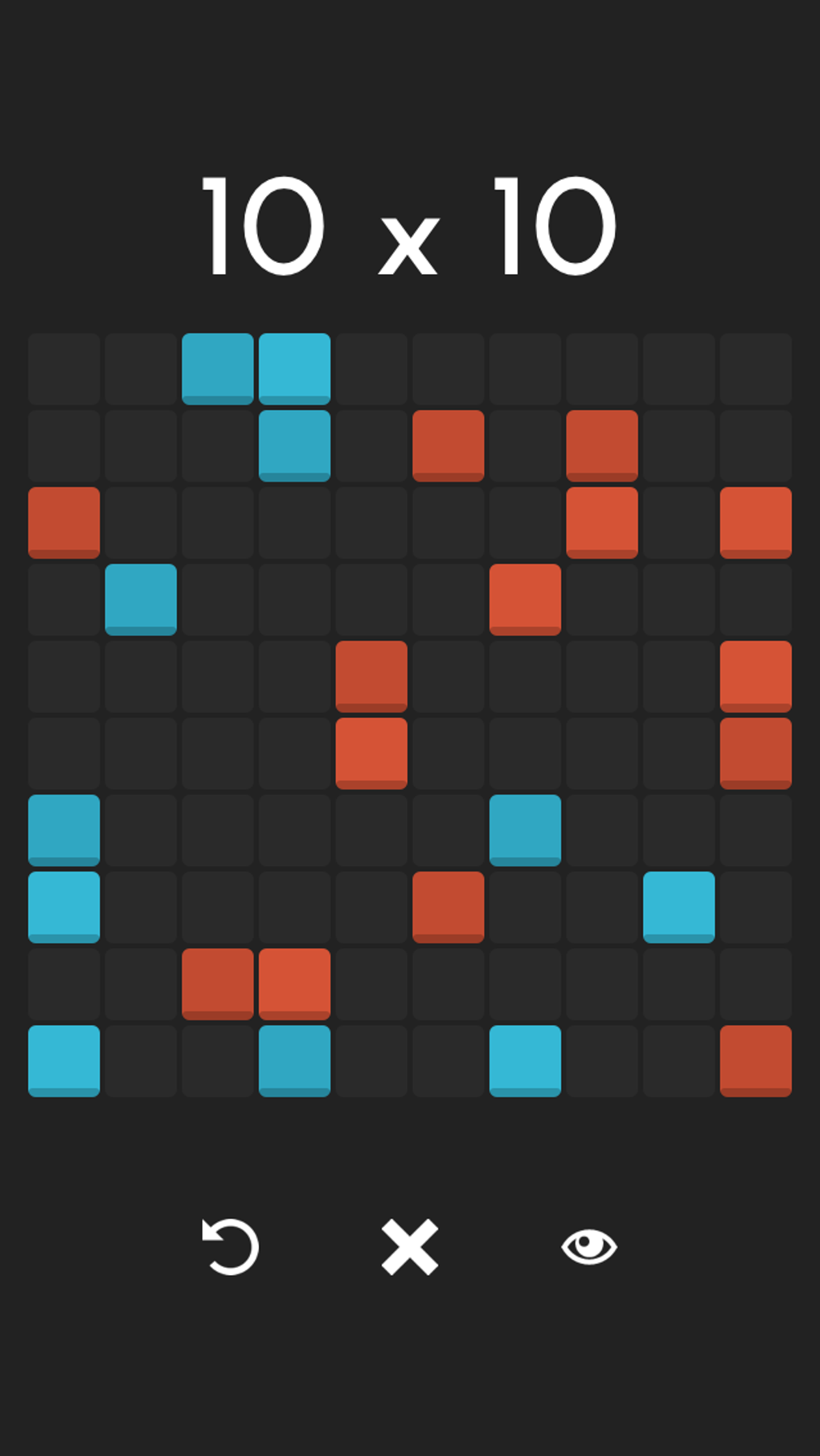 0h h1 APK para Android - Descargar