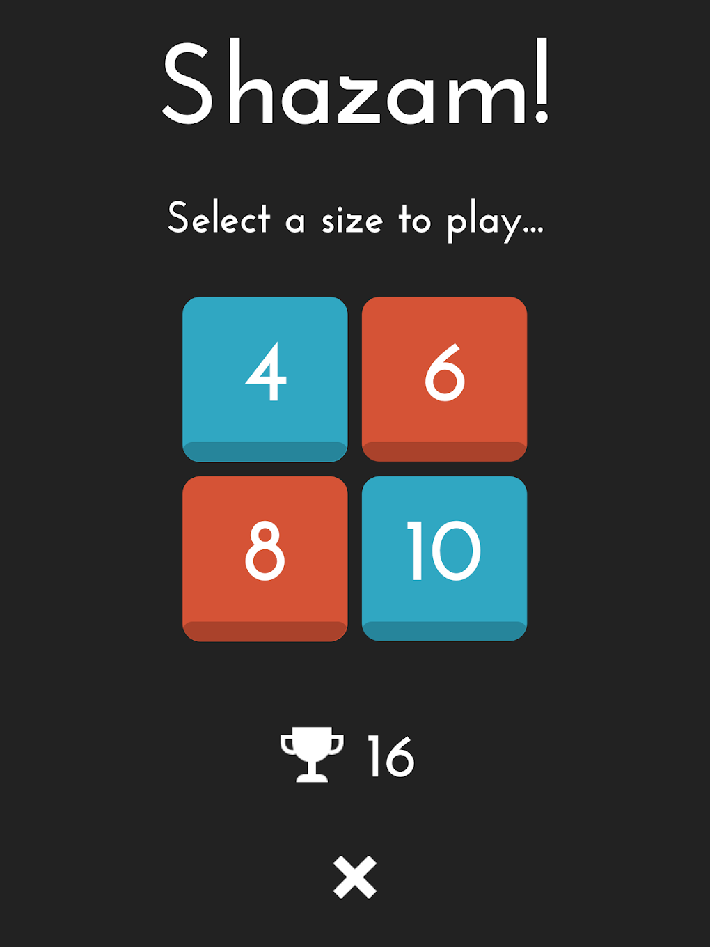 0h h1 APK para Android - Descargar