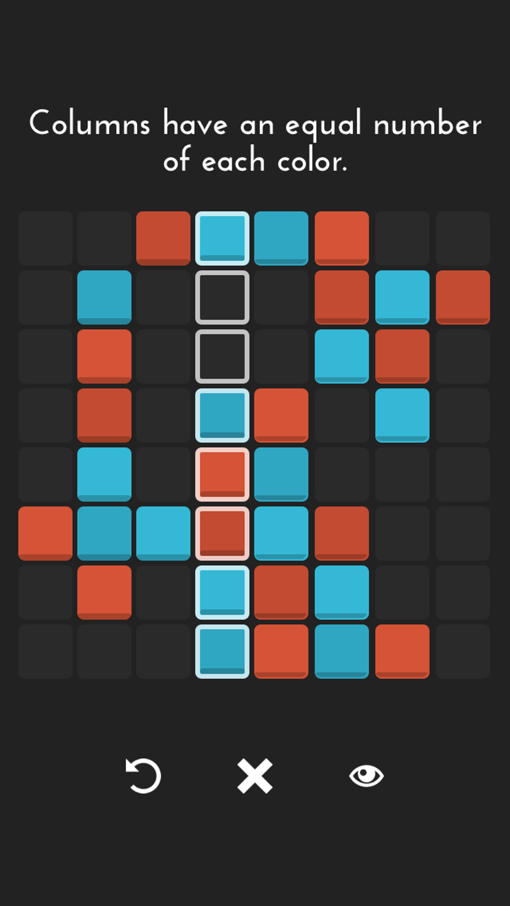 0h h1 APK para Android - Descargar