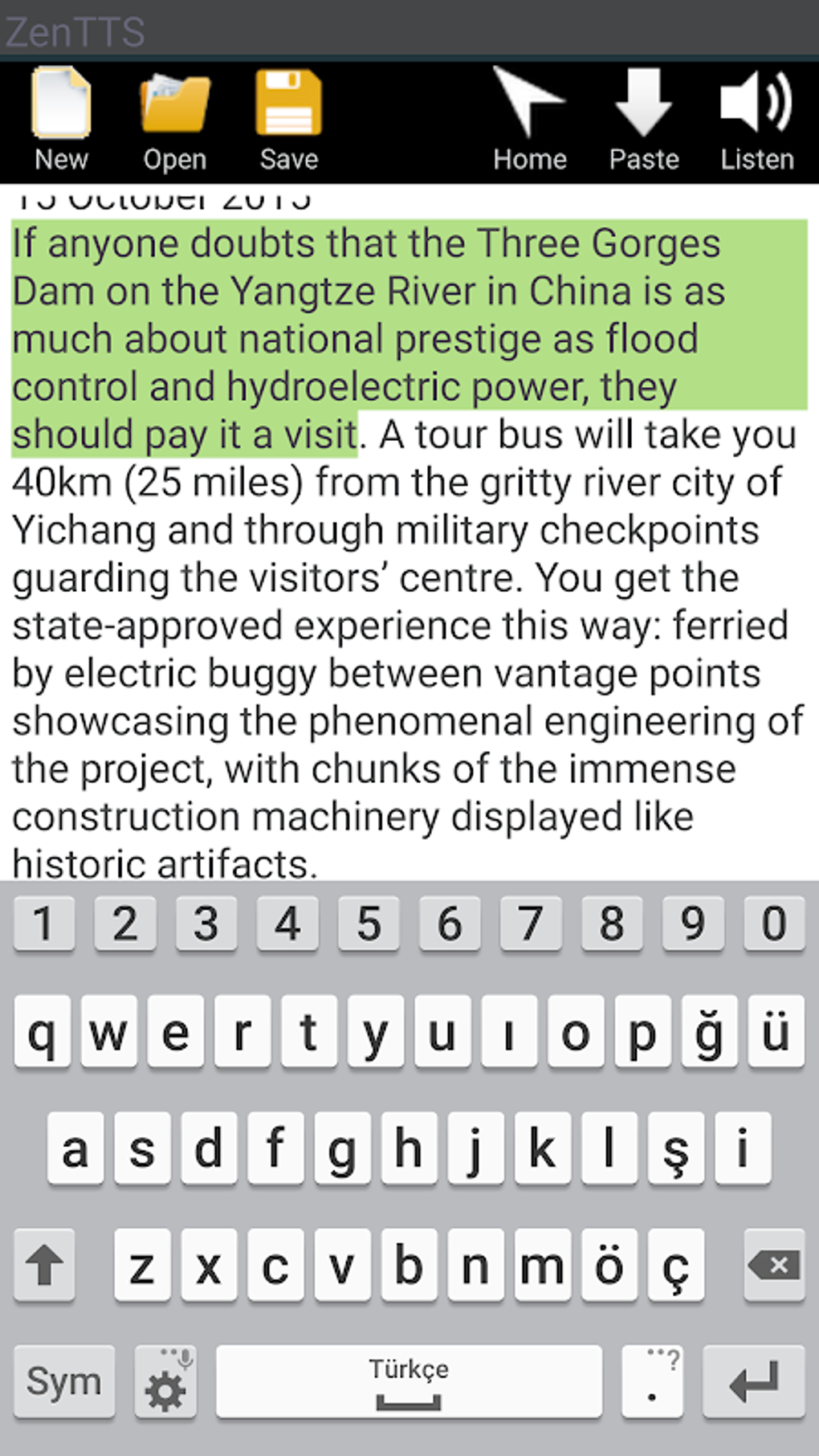 Read Texts Aloud &Write Speech APK for Android - Download Read Texts Aloud &Write Speech APK for Android - Download